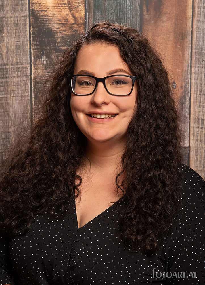 Unser Team: Campusort Kreuzschwestern